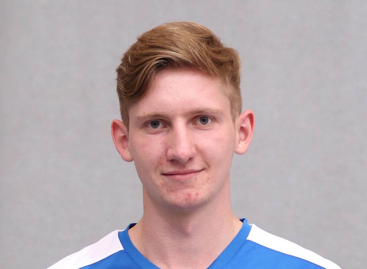 TSV Schmiden Handball: Weitere Stimme für den Schmidener Chor